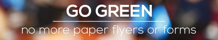 PTBoard - Chet Burchett Elementary PTO